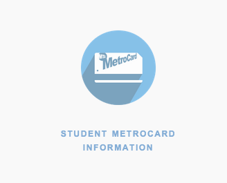 Gr 6, 7, 8: Student MetroCards | Brooklyn School of Inquiry