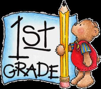 1st Grade | Brooklyn School of Inquiry