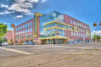 ps-237-campus | Brooklyn School of Inquiry