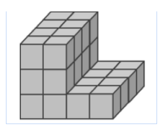 Fifth Grade Math : Olympiad Contest This Week and More Volume ...