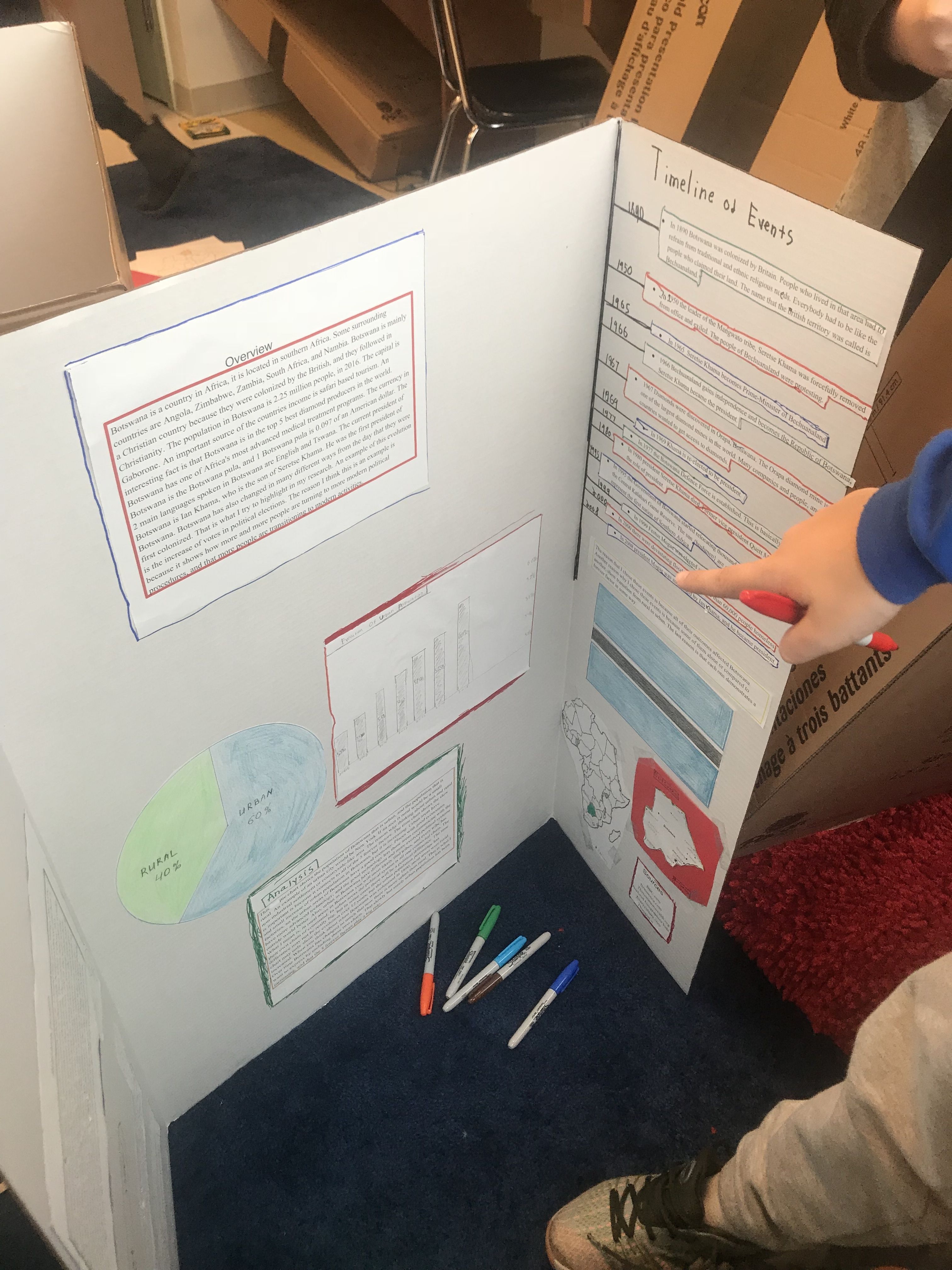 Dennis | Brooklyn School of Inquiry