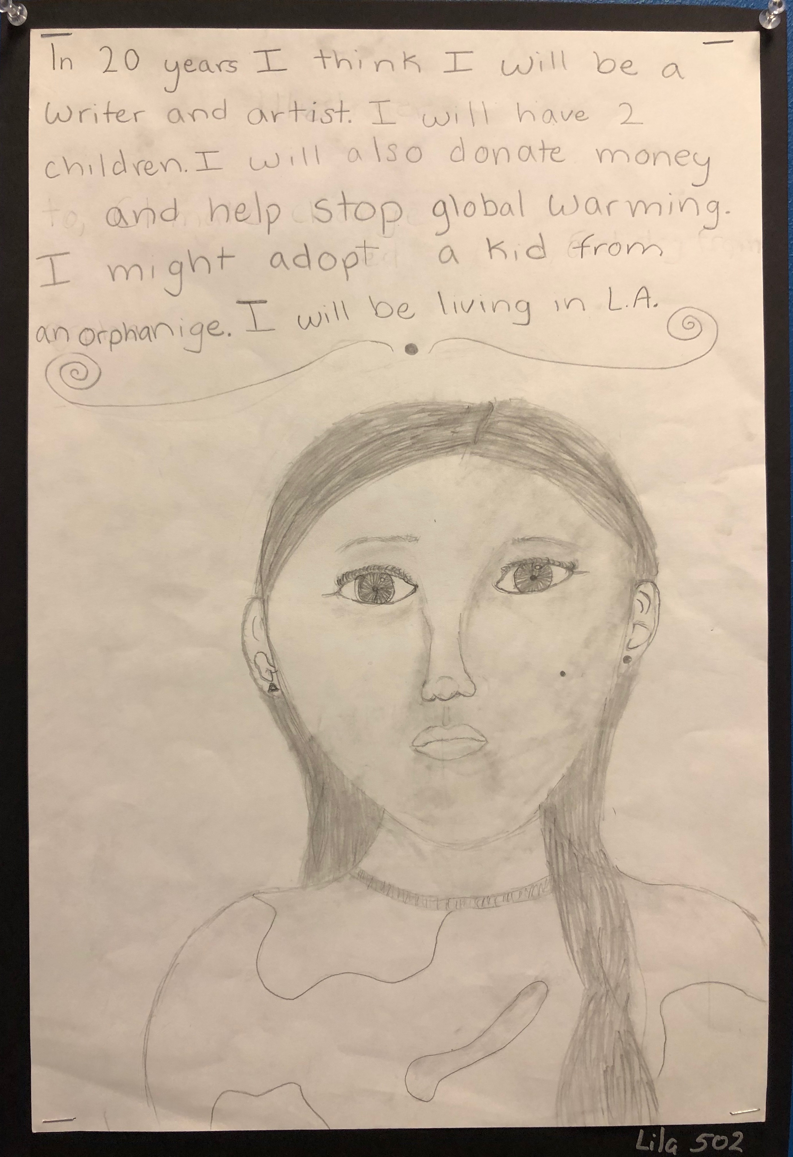 IMG_2198 | Brooklyn School of Inquiry