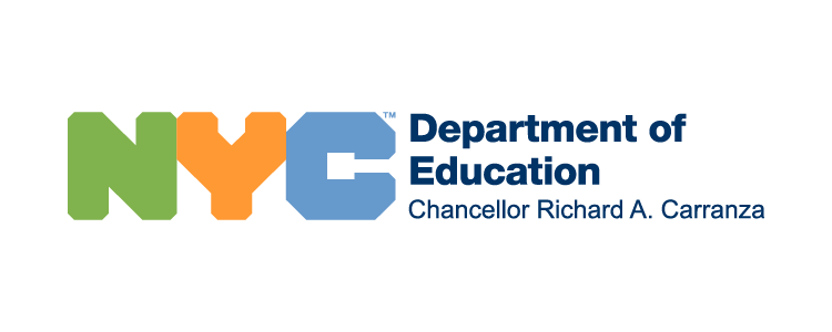 NYCDOE_Logo | Brooklyn School of Inquiry