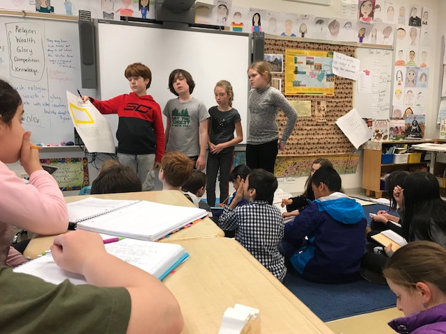 IMG_1865 | Brooklyn School of Inquiry